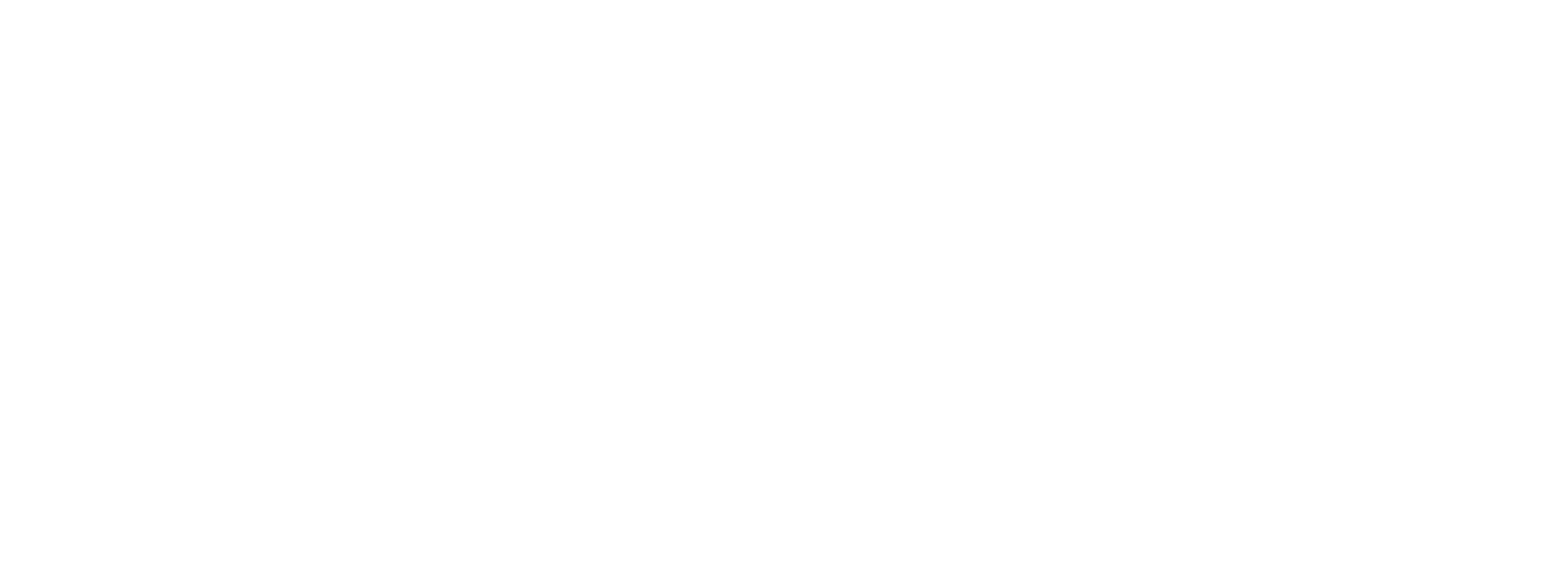 ThePeoplesProp Prop Firm Details | Prop Firm Match