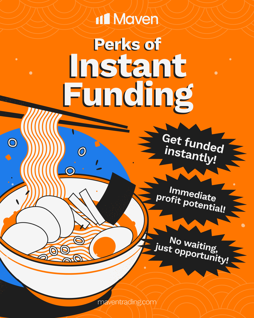 Prop Firm Announcements | Prop Firm Match