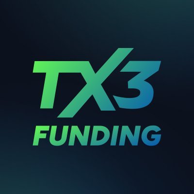 TX3 Funding Prop Firm Details | Prop Firm Match