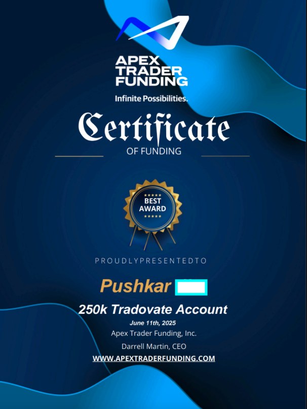 Apex Trader Funding Futures Prop Firm Reviews | Prop Firm Match