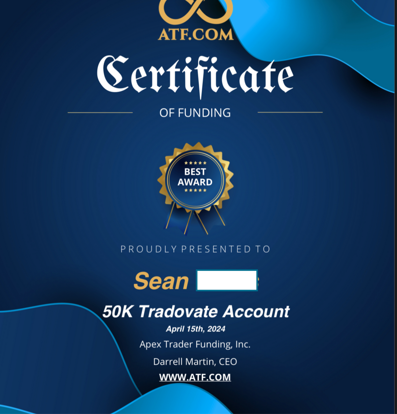 Apex Trader Funding Futures Prop Firm Reviews | Prop Firm Match